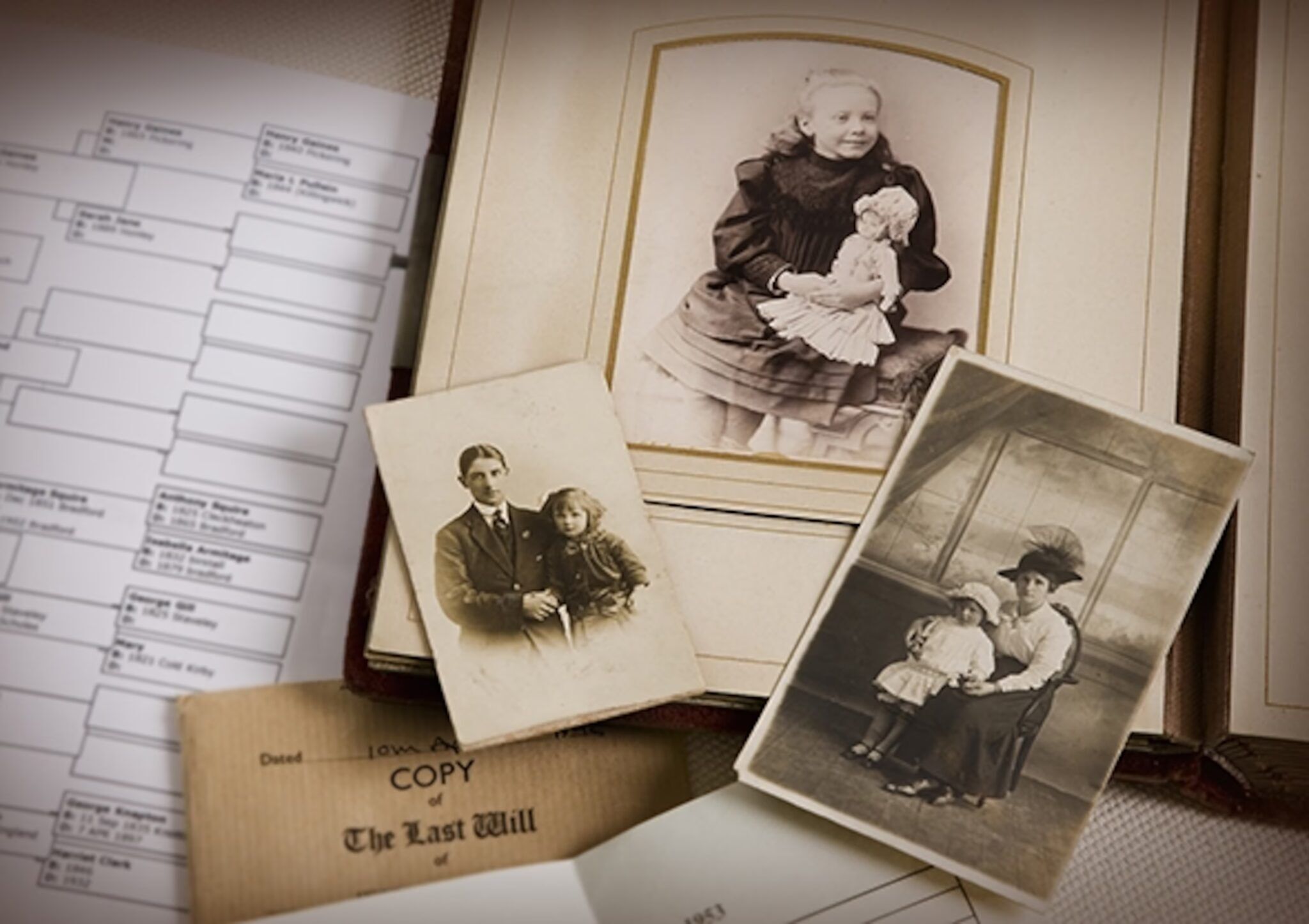 Thomas Crane Public Library – Quincy